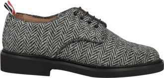 Thom Browne SCHUHE - Schn&uuml;rschuhe auf YOOX.COM
