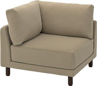 IKEA UPP&Aring;KRA Eckelement