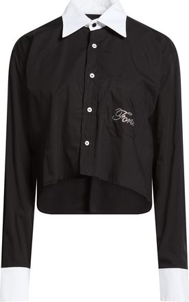 Forte Couture TOPS - Hemden auf YOOX.COM