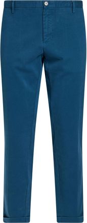 AT.P. CO HOSEN & R&Ouml;CKE - Hosen auf YOOX.COM
