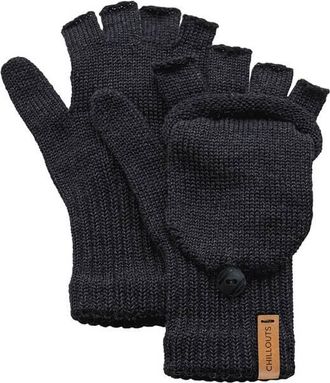 Chillouts Herren Handschuhe THILO GLOVE