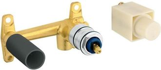 GROHE Einhand Unterputz-Universal-Einbauk&ouml;rper, 23200000 - Grohe