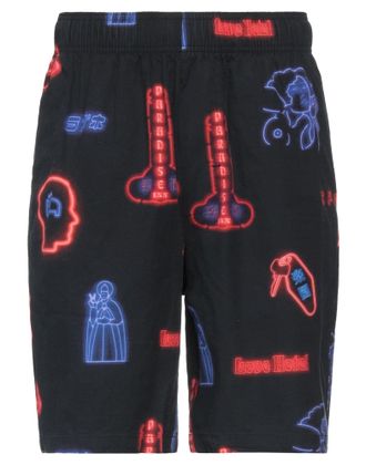 Edwin HOSEN & RÖCKE - Shorts & Bermudashorts auf YOOX.COM