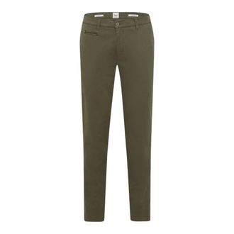 Brax Brax, Herren, Hosen, Gr&uuml;n, W38 L34Gr&ouml;&szlig;e