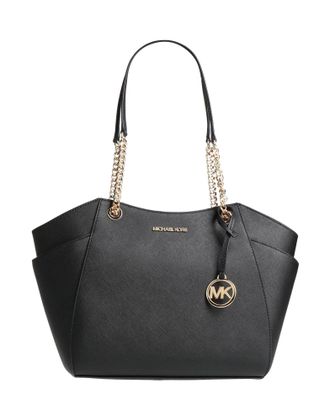 Michael Kors TASCHEN - Handtaschen auf YOOX.COM