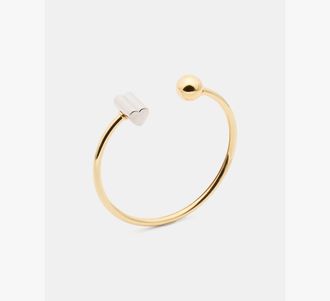 Kate Spade New York Geo Pop Flex Manschette
