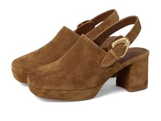 Aerosoles Shayla Tobacco 12 Medium pour femme