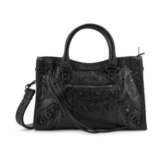 Balenciaga Damen, Taschen, Schwarzk, ONE SIZEGr&ouml;&szlig;e