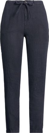 40weft HOSEN & R&Ouml;CKE - Hosen auf YOOX.COM