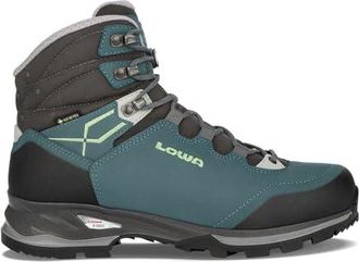 Lowa Lady Light GTX - Chaussures Trekking Femme