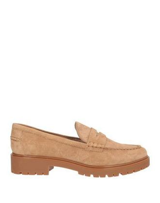 Ralph Lauren CHAUSSURES - Mocassins sur YOOX.COM