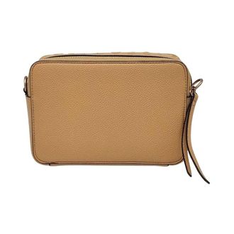Hispanitas Damen, Taschen, Braun, ONE SIZEGr&ouml;&szlig;e