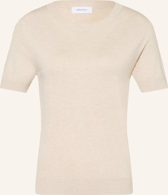 Darling Harbour Darling Harbour Strickshirt beige