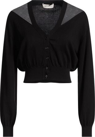 Meimeij STRICKWAREN - Strickjacken auf YOOX.COM