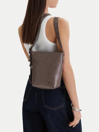G-Star Raw Handtasche EO-LDA8713 Beige