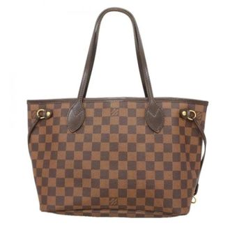 Louis Vuitton Damen, Pre-Owned, Braun, ONE SIZEGr&ouml;&szlig;e