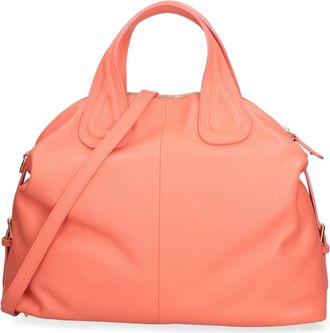 Gave Lux Handtasche