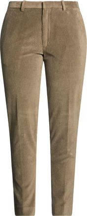 Circolo 1901 HOSEN & R&Ouml;CKE - Hosen auf YOOX.COM