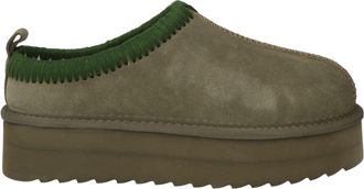 Colors Of California SCHUHE - Mules & Clogs auf YOOX.COM