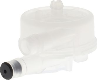 DeLonghi nespresso Durchflussmesser NN-41101 Maschine Essenz Mini EN85 ENV155