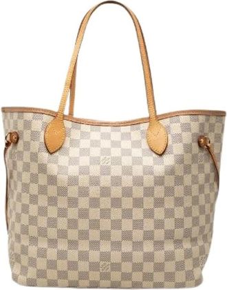 Louis Vuitton Damen, Pre-Owned, Beige, ONE SIZEGr&ouml;&szlig;e
