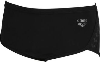 Arena arena Icons Herren Badehose Low Waist Team Stripe