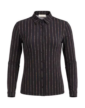 Siyu TOPS - Chemises sur YOOX.COM
