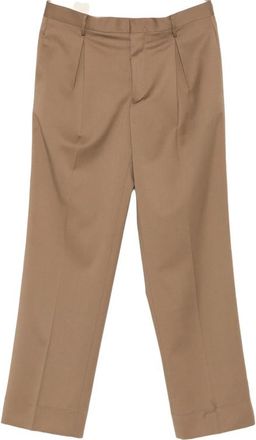 BRIGLIA 1949 Tailored Trousers