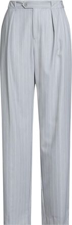 Imperial HOSEN & R&Ouml;CKE - Hosen auf YOOX.COM