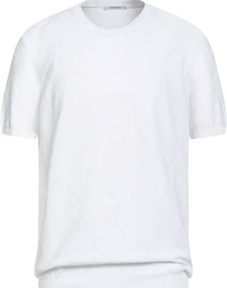 KANGRA STRICKWAREN - Pullover auf YOOX.COM