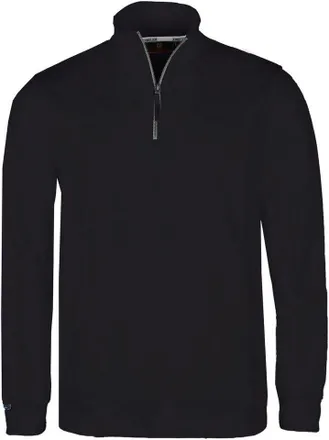 Indicode Sweater INPortal