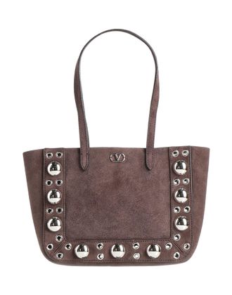 Valentino Garavani TASCHEN - Handtaschen auf YOOX.COM