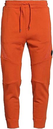 C.P. Company C.p. Company, Homme, Pantalons, Orange, Taille: XL Pantalons de surv&ecirc;tement