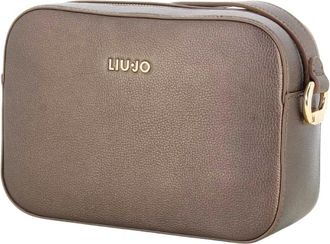 Liu Jo Femme, Sacs, Brun, Taille: ONE Size Sacs