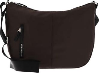 Mandarina Duck HUNTER, Croisement femme, Mole