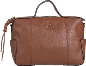Ermanno Scervino TASCHEN - Handtaschen auf YOOX.COM