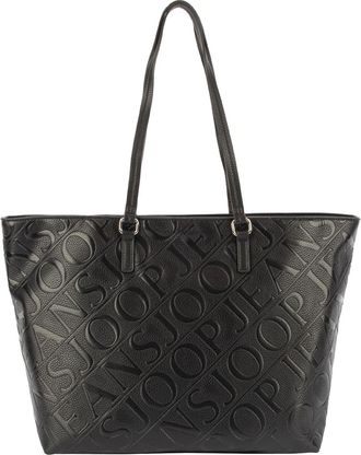Joop Shopper