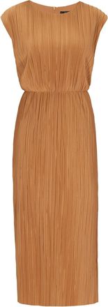 Faina Kleid Fashion Look