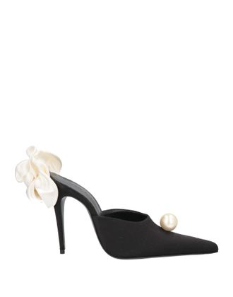 Magda Butrym SCHUHE - Mules & Clogs auf YOOX.COM