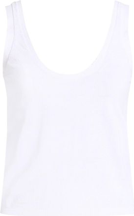 Ballantyne TOPS - Tank Tops auf YOOX.COM