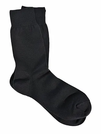 Mey & Edlich Treue Socke Twinpack