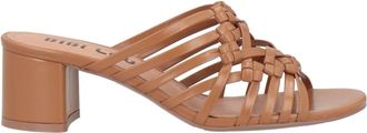 Bibi Lou SCHUHE - Sandalen auf YOOX.COM