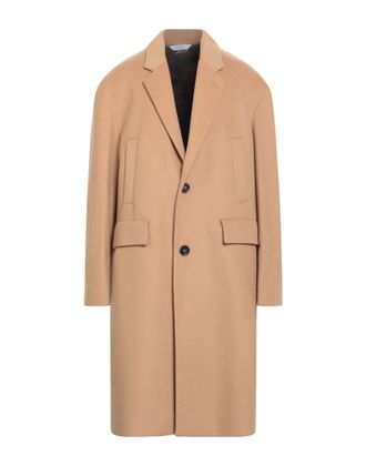 Bottega Martinese JACKEN & M&Auml;NTEL - M&auml;ntel auf YOOX.COM