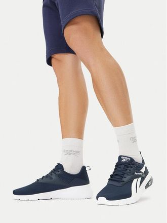 Reebok Sneakers CEO-RIDER V 100249756 Dunkelblau