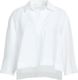 Kaos TOPS - Tops auf YOOX.COM