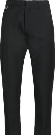 low brand HOSEN & RÖCKE - Hosen auf YOOX.COM