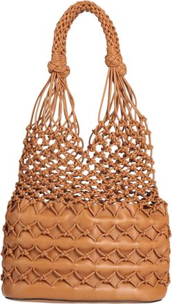 Alberta Ferretti TASCHEN - Schultertaschen auf YOOX.COM