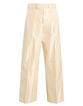 Jil Sander BAS - Pantalons sur YOOX.COM
