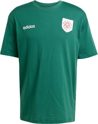 adidas T-Shirt Badge Graphic