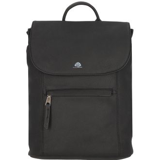 Greenburry Rucksack Annerl
